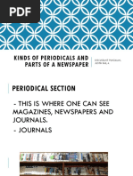 Vogue A Level Media Cheat Sheet | PDF | Vogue (Magazine) | Magazines