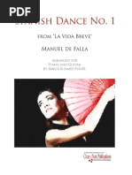 Iznaola Ricardo - Kitharologus PDF | PDF