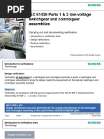 Iec 60529 | PDF | Nature