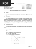 ASME b18.3 - 2012 Revision | PDF