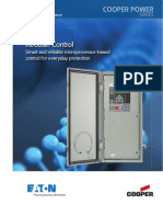 Cooper Form 6 Control Manual | PDF | Mini | Private Transport