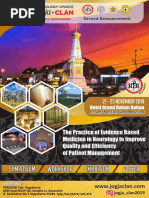 Form Pain Detect | PDF | Pain | Clinical Medicine