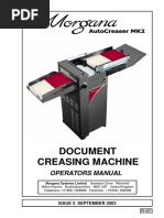 Cdi Troubleshooting Guide Johnson Evinrude | PDF | Ignition System ...