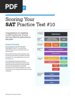 The SAT® Practice Test #4 ANSWER EXPLANATIONS - Sat-Practice-Test-4 ...