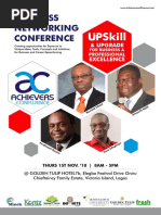 Jsa Insulation Work | PDF | Personal Protective Equipment | Flood