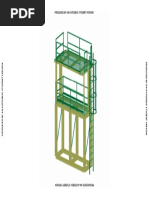 Step Back 5x5 Presentation | PDF | Occupational Safety And Health ...