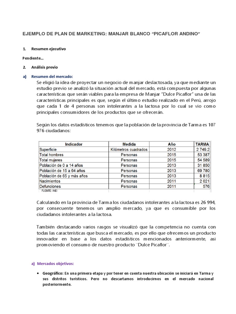 VBVN | PDF | Producto (Negocio) | Marketing