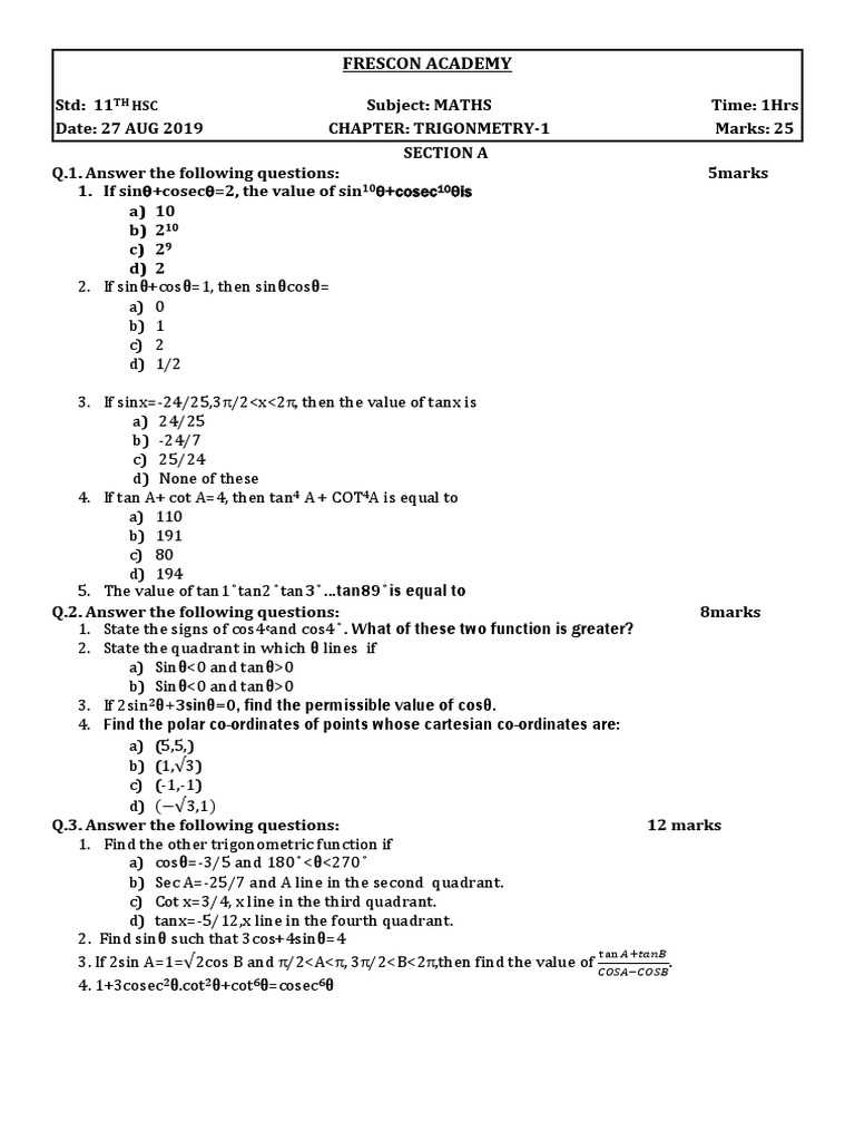 Ui Hui | PDF | Teaching Methods & Materials | Science & Mathematics