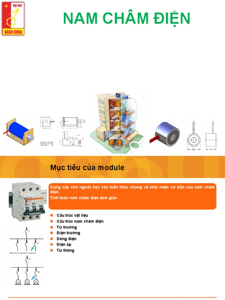 1.2 Nam Cham Dien PDF | PDF