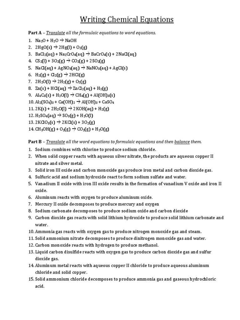 writing-chemical-equations-pdf-oxide-chlorine