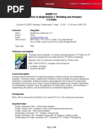 Xtramath Cheat Sheet | PDF