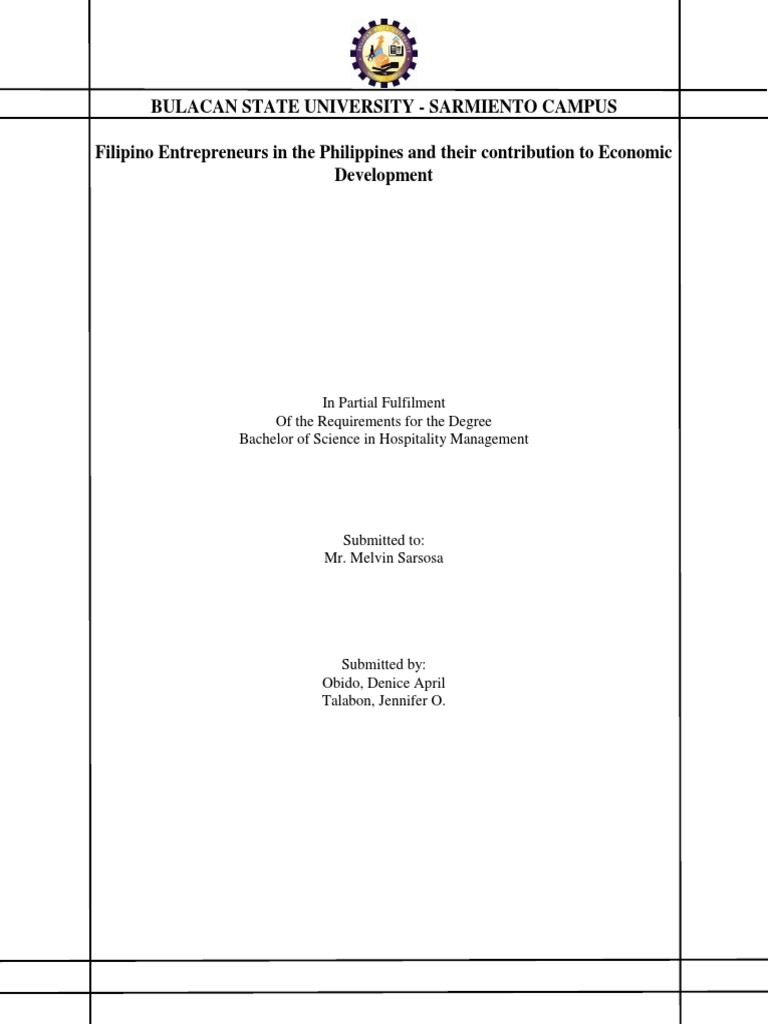 TQM Case Study | PDF