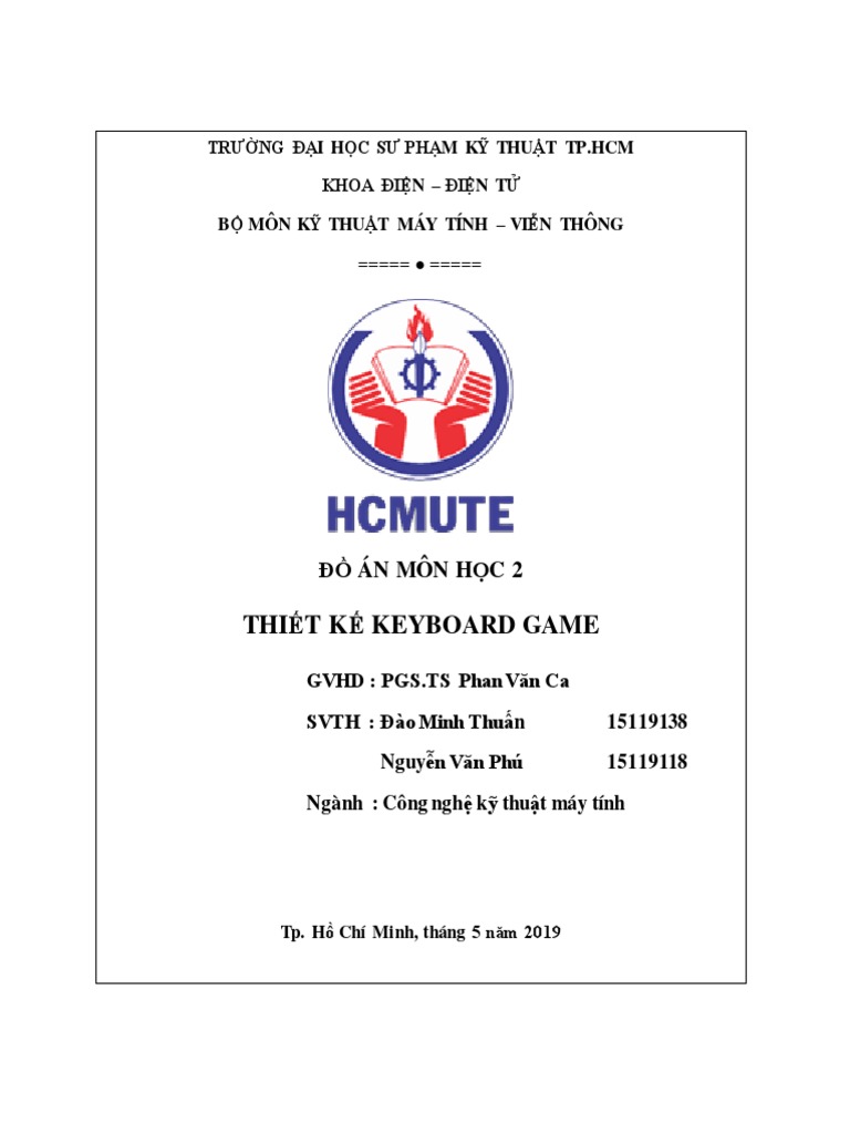 Key Board Game | PDF