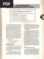 Cape Chemistry Study Guide | PDF