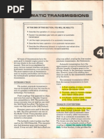 Cape Chemistry Study Guide | PDF