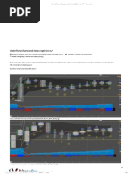 Bookmap User Guide 7.0 | PDF | Icon (Computing) | Cursor (User Interface)