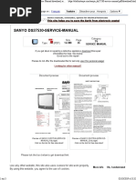Tasco Model 119274cw Trail Cam Manual | PDF | Camera | Flash (Photography)