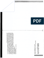 The Drowsy Chaperone Script | PDF