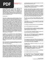 Understanding Estafa in the Philippines | PDF | Fraud | Cheque