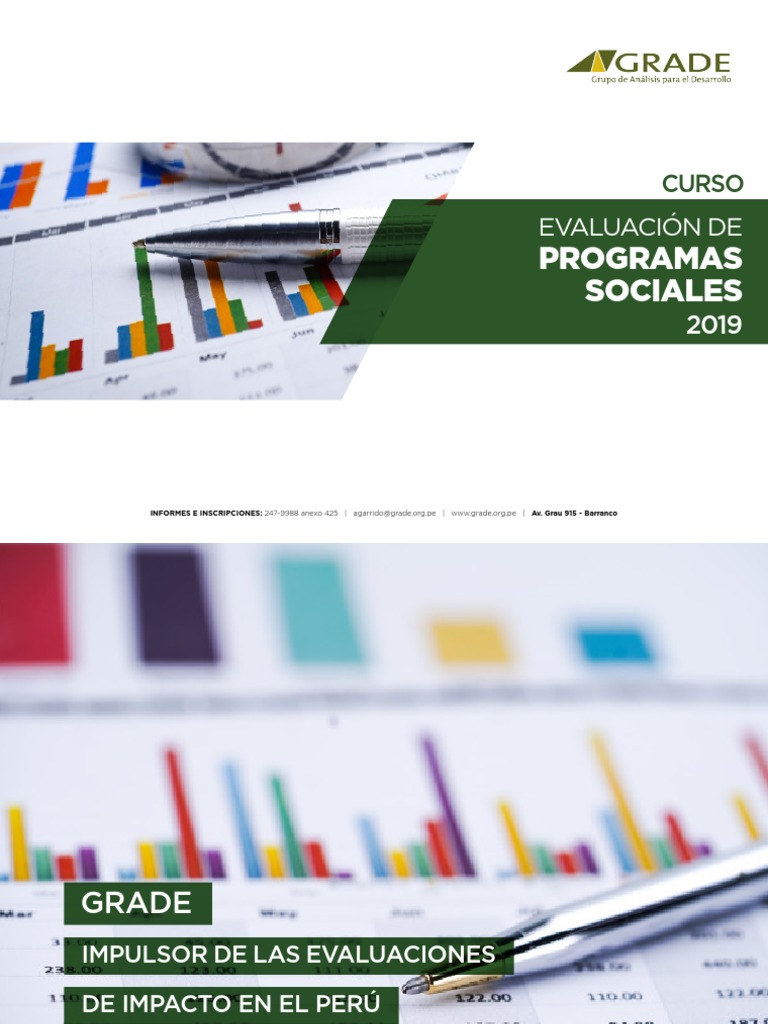 GBDFBDF BFDB NBFG DFB FBFBFBB | PDF | Evaluación | Perú