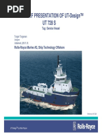 ISO 5488 Accomm Ladders | PDF | Ladder | International Organization For Standardization