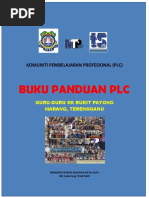 TEMPLATE KOSONG (Divider) | PDF