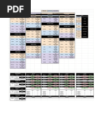 Ipav's Library - Teemo Book | PDF