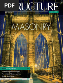 Civil Engineering Documents & PDFs | Scribd