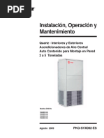 Huawei Backup Box - Schematic Diagram - Rev 4.1 | PDF | Ingeniería de ...