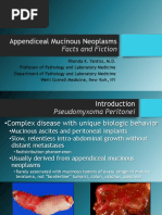 Gans Sensory Organization Performance (SOP) Test | PDF | Vertigo ...