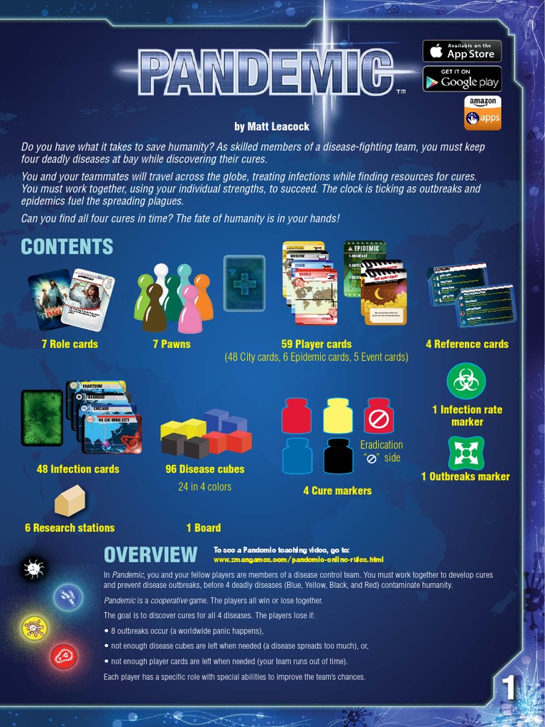 zm7101 Pandemic Rules PDF | PDF | Economics Of Service Industries ...