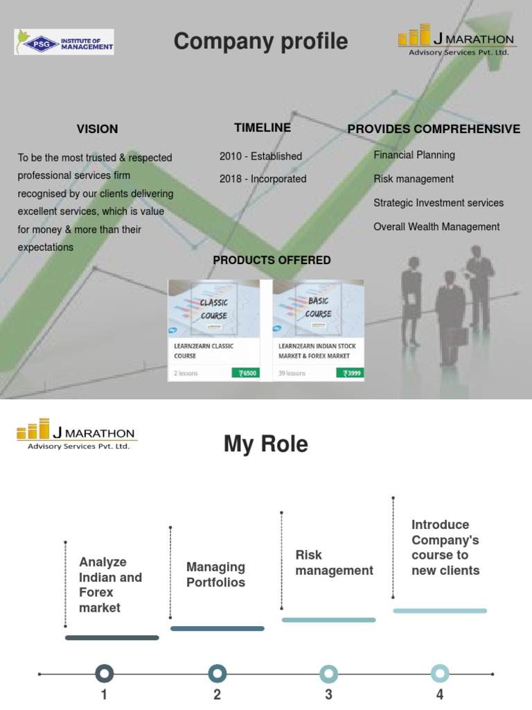 Company Profile: Timeline Vision Provides Comprehensive | Download Free ...