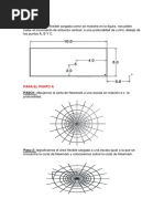 Resolución de Los Ejercicios PDF | PDF | Enseñanza de matemática | Naturaleza
