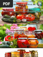 Sacha Culantro | PDF | Hierbas y especias | Alimentos