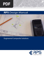 Fiberspar Linepipe Engineering Guide | PDF | Fiberglass | Pipe (Fluid ...