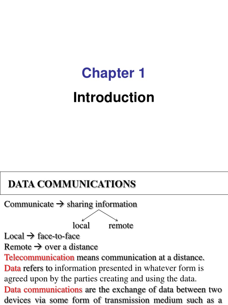 DFSSDF | PDF | Internet Protocol Suite | Network Topology