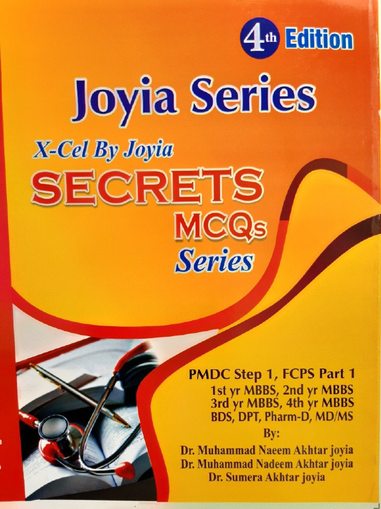 Joya | PDF