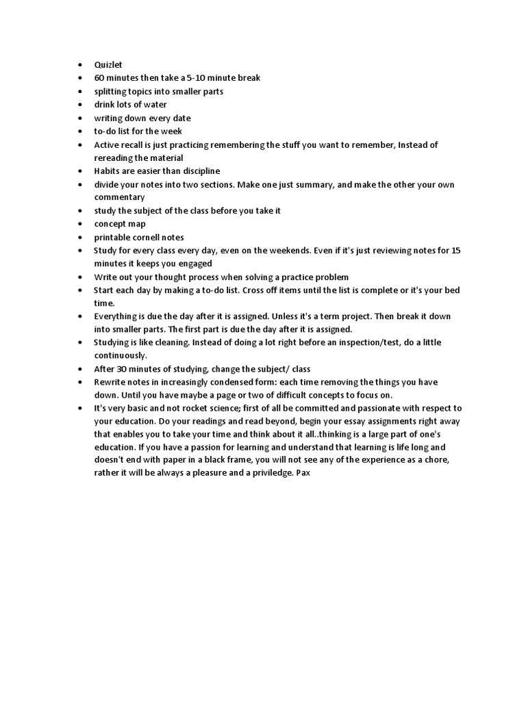 Self Help | PDF | Self-Improvement