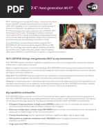 A Table For The Calculation of Working Probits and Weights in Probit ...