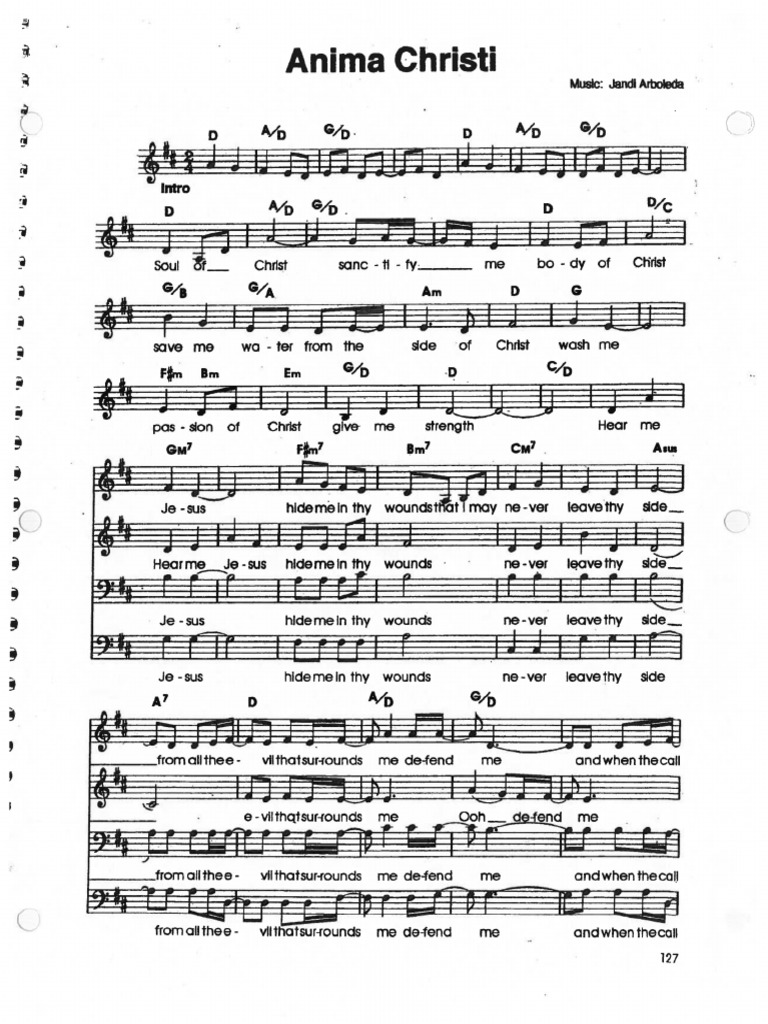 Anima Christi - Jandi Arboleda.pdf