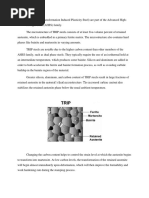 WILSON Hardness - Conversion - Chart | PDF | Chemical Product ...