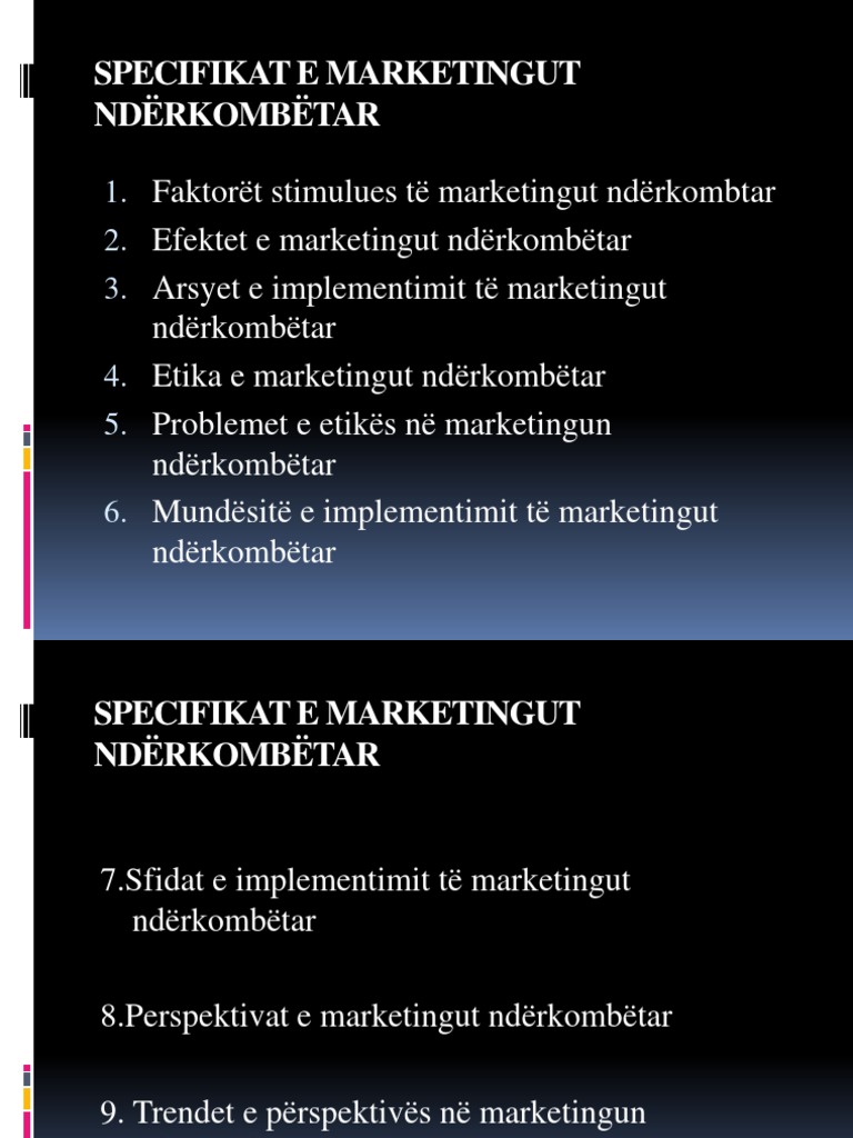 0ad636fb-7f5f-49f8-ab3d-124d7776583e | PDF