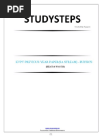 Column Design 300x300 | PDF | Economic Sectors | Structural Engineering