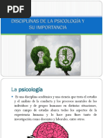 Introducción A La Psicología - Charles Morris PDF | PDF | Ciencia y ...
