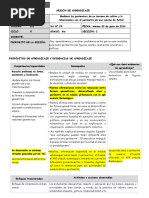 Emma Ivanovic (1944-2007) | PDF | Antropología | Interculturalidad