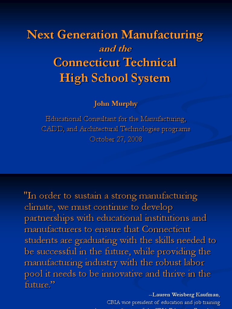 Tecnicas de Manufacturado (English) | PDF | Educational Technology ...