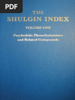 Uncle Fester - Secrets of Meth Manufacture Revised and Expanded 5th Ed ...