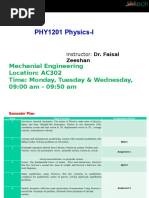 Node - Js in Action 2nd Edition Wei Zhi Download | PDF | Penance | Chile