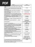 IB PSPE Scope and Sequence | PDF | Learning | Identity (Social Science)