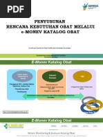 v4 Mapping KFA | PDF